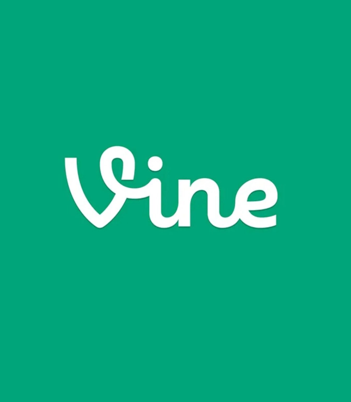 Vine Makes a Big Comeback as Jack Dorsey Launches diVine With Its ...